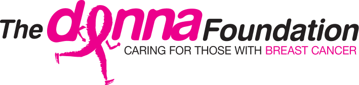 The DONNA Foundation - The DONNA Foundation